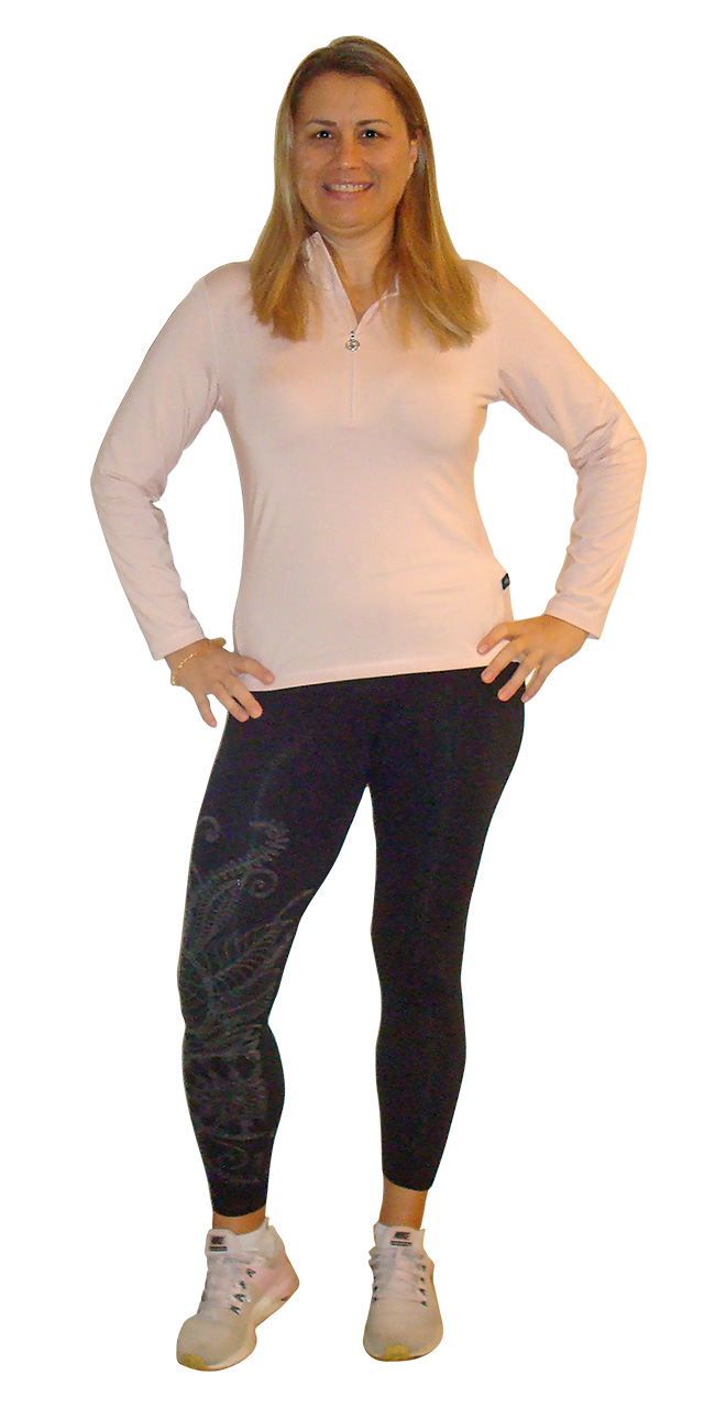 Die ParaMediForm-Erfolgsgeschichten