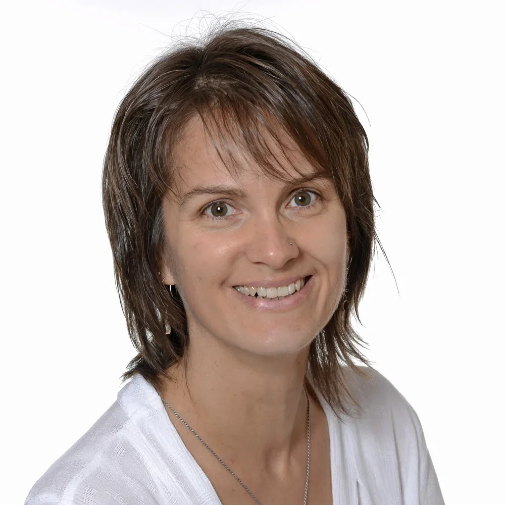 Zentrale- ParaMediForm